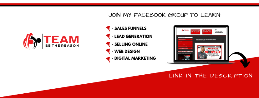 Btr Academy For Affiliate Network Marketers